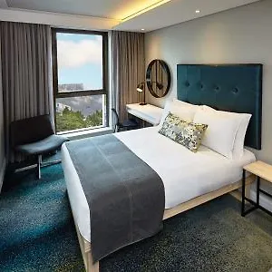 STAYEASY CAPE TOWN CITY BOWL HOTEL